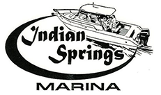Indian Springs Marina in Largo | YachtWorld